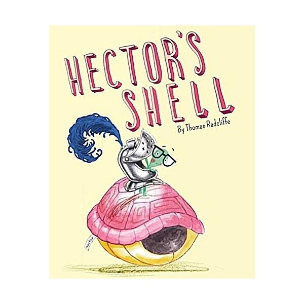 【お取り寄せ・キャンセル不可の商品】：2週間~4週間でお届け（お急ぎの方はご遠慮ください。）　／　【本の説明】40ページ　216*229mm　言語：English　国：アメリカ　381g　ISBN:9781499800951　対象年齢：4~...