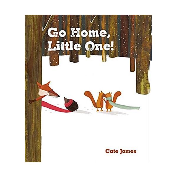 【お取り寄せ・キャンセル不可の商品】：2週間~4週間でお届け（お急ぎの方はご遠慮ください。）　／　【本の説明】32ページ　279*241mm　言語：English　国：アメリカ　789g　ISBN:9781499801712　対象年齢：4~...