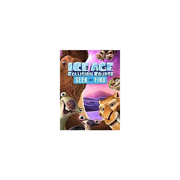 【お取り寄せ・キャンセル不可の商品】：2週間~4週間でお届け（お急ぎの方はご遠慮ください。）　／　【本の説明】24ページ　210*279mm　言語：English　22g　ISBN:9781499803044　対象年齢：4~8歳　／　【本の...