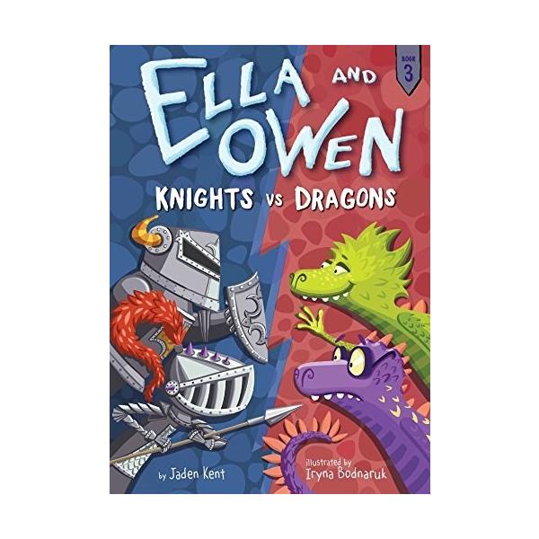 【お取り寄せ・キャンセル不可の商品】：2週間~4週間でお届け（お急ぎの方はご遠慮ください。）　／　【本の説明】112ページ　130*178mm　言語：English　国：アメリカ　91g　ISBN:9781499803723　対象年齢：6~...