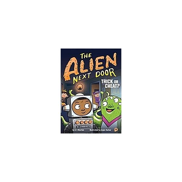 【お取り寄せ・キャンセル不可の商品】：2週間~4週間でお届け（お急ぎの方はご遠慮ください。）　／　【本の説明】112ページ　124*173mm　言語：English　国：アメリカ　91g　ISBN:9781499805833　対象年齢：6~...