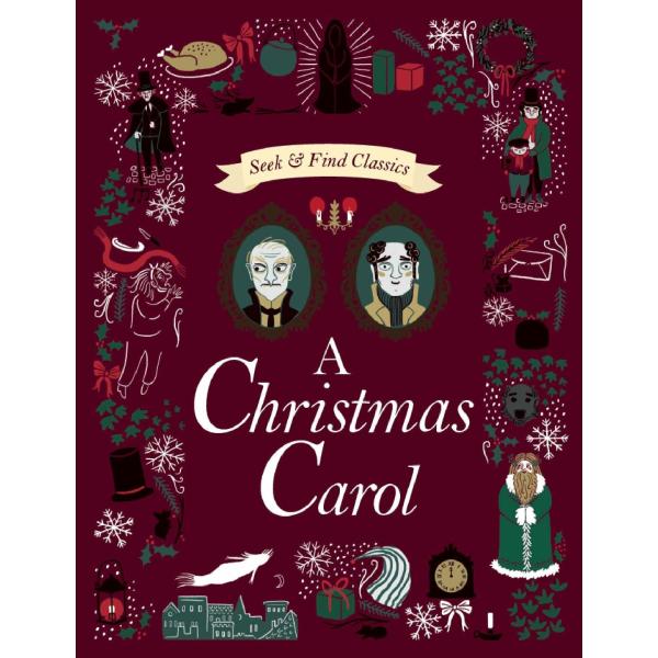 【お取り寄せ・キャンセル不可の商品】：2週間~4週間でお届け（お急ぎの方はご遠慮ください。）　／　【本の説明】48ページ　216*277mm　言語：English　国：アメリカ　440g　ISBN:9781499806243　対象年齢：4~...