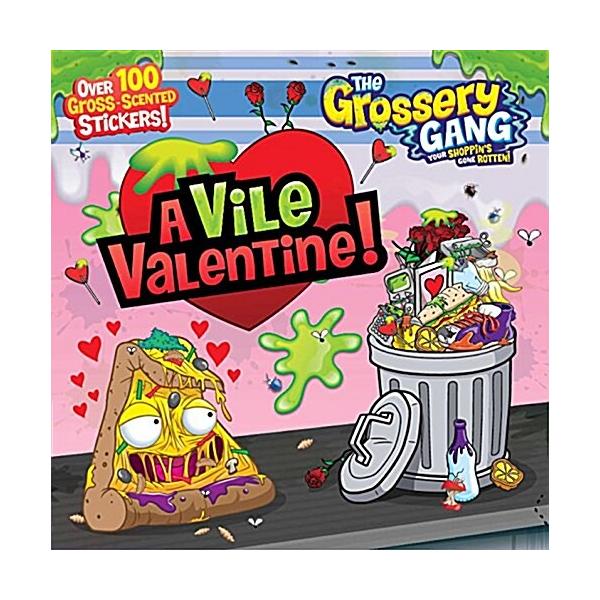 【お取り寄せ・キャンセル不可の商品】：2週間~4週間でお届け（お急ぎの方はご遠慮ください。）　／　【本の説明】24ページ　203*203mm　言語：English　22g　ISBN:9781499806809　対象年齢：4~8歳　／　【本の...