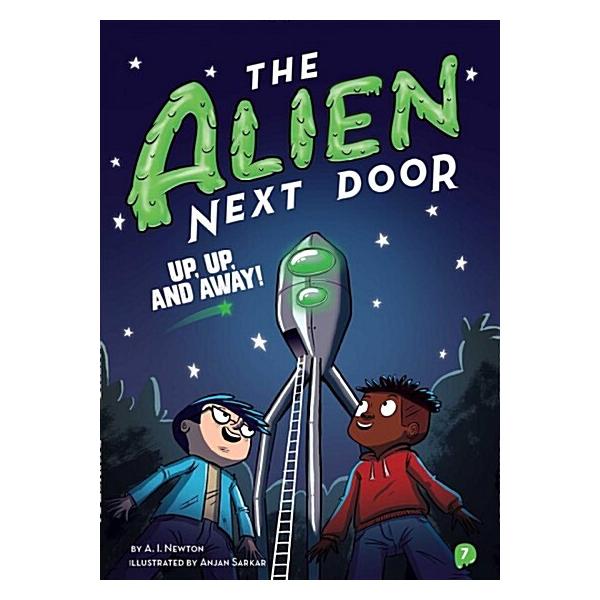 【お取り寄せ・キャンセル不可の商品】：2週間~4週間でお届け（お急ぎの方はご遠慮ください。）　／　【本の説明】112ページ　127*173mm　言語：English　国：アメリカ　91g　ISBN:9781499808056　対象年齢：6~...