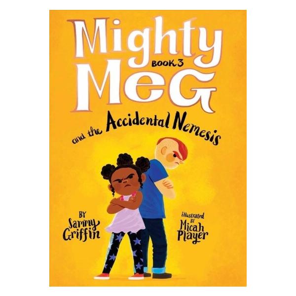 【お取り寄せ・キャンセル不可の商品】：2週間~4週間でお届け（お急ぎの方はご遠慮ください。）　／　【本の説明】112ページ　124*175mm　言語：English　国：アメリカ　91g　ISBN：9781499808469　対象年齢：6~...