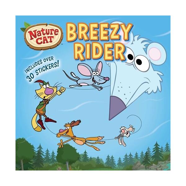 【お取り寄せ・キャンセル不可の商品】：2週間~4週間でお届け（お急ぎの方はご遠慮ください。）　／　【本の説明】24ページ　196*201mm　言語：English　68g　ISBN:9781499810943　対象年齢：4~8歳　／　【本の...