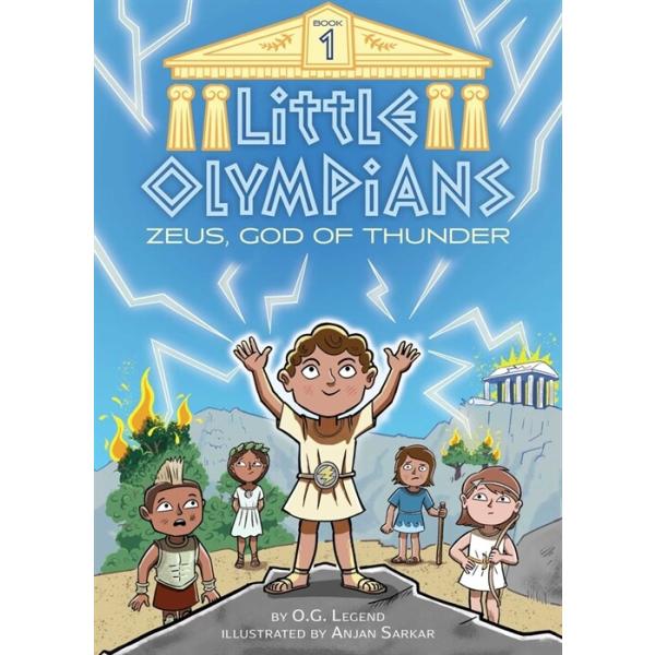 【お取り寄せ・キャンセル不可の商品】：2週間~4週間でお届け（お急ぎの方はご遠慮ください。）　／　【本の説明】112ページ　127*178mm　言語：English　104g　ISBN：9781499811490　対象年齢：6~8歳|Lex...