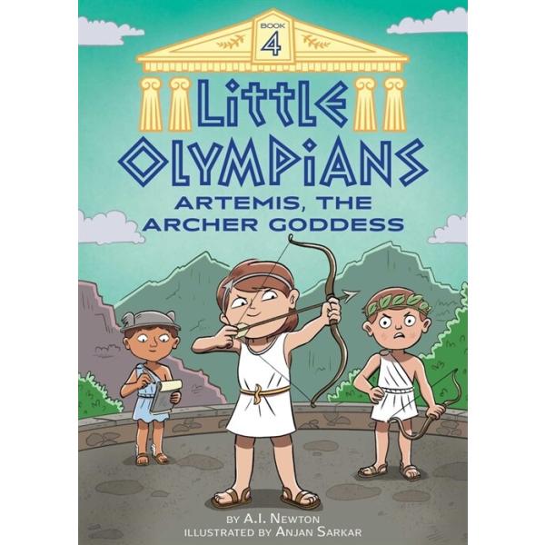 【お取り寄せ・キャンセル不可の商品】：2週間~4週間でお届け（お急ぎの方はご遠慮ください。）　／　【本の説明】112ページ　127*178mm　言語：English　45g　ISBN：9781499811568　対象年齢：4~8歳|Lexi...