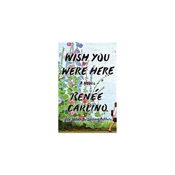 【お取り寄せ・キャンセル不可の商品】：2週間~4週間でお届け（お急ぎの方はご遠慮ください。）　／　【本の説明】320ページ　135*203mm　言語：English　国：アメリカ　272g　ISBN：9781501105821　／　【本の内...