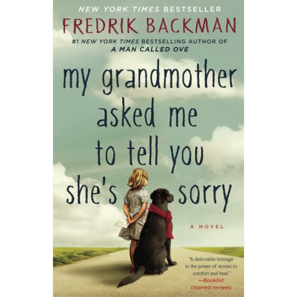 【お取り寄せ・キャンセル不可の商品】：2週間~4週間でお届け（お急ぎの方はご遠慮ください。）　／　【本の説明】400ページ　132*206mm　言語：English　国：アメリカ　318g　ISBN：9781501115073　Lexile...