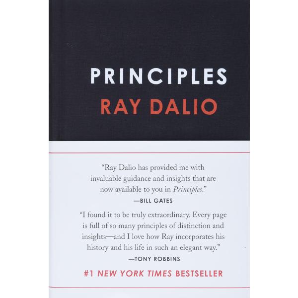 【お取り寄せ・キャンセル不可の商品】：2週間~4週間でお届け（お急ぎの方はご遠慮ください。）　／　【本の説明】592ページ　160*231mm　言語：English　国：アメリカ　998g　ISBN：9781501124020　／　【本の内...