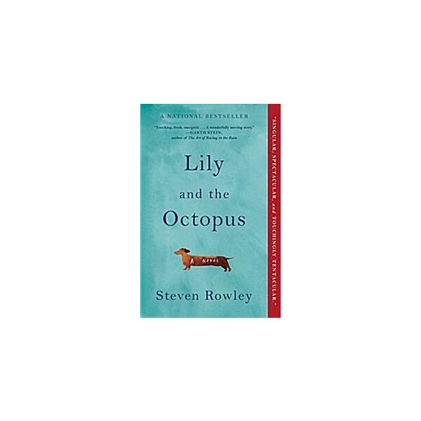 【お取り寄せ・キャンセル不可の商品】：2週間~4週間でお届け（お急ぎの方はご遠慮ください。）　／　【本の説明】336ページ　140*213mm　言語：English　国：アメリカ　272g　ISBN：9781501126239　／　【本の内...