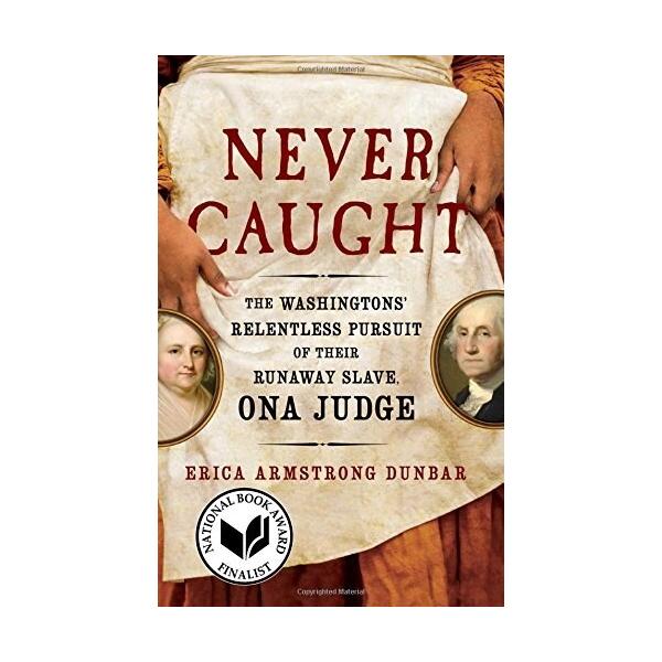 【お取り寄せ・キャンセル不可の商品】：2週間~4週間でお届け（お急ぎの方はご遠慮ください。）　／　【本の説明】288ページ　140*213mm　言語：English　国：アメリカ　272g　ISBN：9781501126413　Lexile...