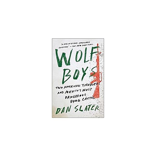 【お取り寄せ・キャンセル不可の商品】：2週間~4週間でお届け（お急ぎの方はご遠慮ください。）　／　【本の説明】368ページ　137*206mm　言語：English　295g　ISBN：9781501126550　／　【本の内容】The t...