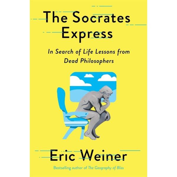 【お取り寄せ・キャンセル不可の商品】：2週間~4週間でお届け（お急ぎの方はご遠慮ください。）　／　【本の説明】352ページ　155*231mm　言語：English　国：アメリカ　522g　ISBN：9781501129018　／　【本の内...