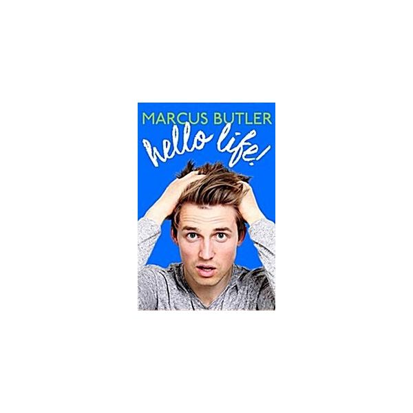 【お取り寄せ・キャンセル不可の商品】：2週間~4週間でお届け（お急ぎの方はご遠慮ください。）　／　【本の説明】256ページ　155*231mm　言語：English　国：アメリカ　680g　ISBN:9781501129988　／　【本の内...