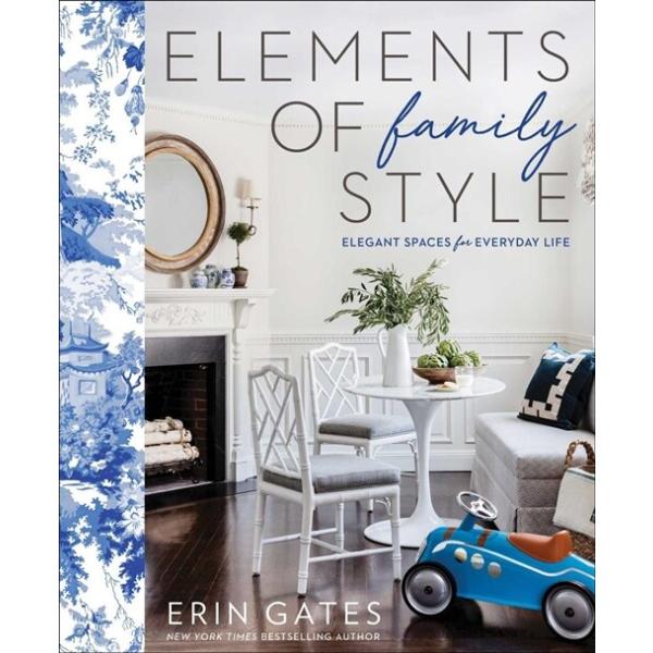 【お取り寄せ・キャンセル不可の商品】：2週間~4週間でお届け（お急ぎの方はご遠慮ください。）　／　【本の説明】368ページ　193*234mm　言語：English　国：アメリカ　1157g　ISBN：9781501137303　／　【本の...