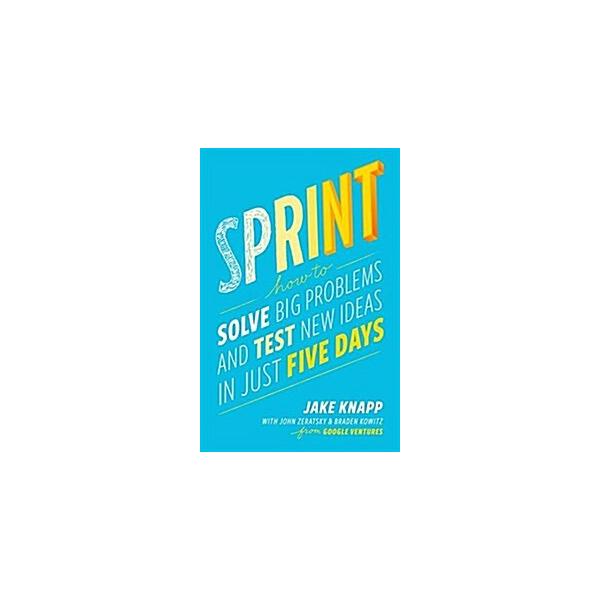 【お取り寄せ・キャンセル不可の商品】：2週間~4週間でお届け（お急ぎの方はご遠慮ください。）　／　【本の説明】288ページ　140*211mm　言語：English　458g　ISBN：9781501140808　／　【本の内容】From ...