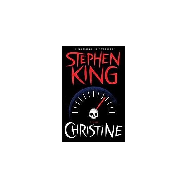 【お取り寄せ・キャンセル不可の商品】：2週間~4週間でお届け（お急ぎの方はご遠慮ください。）　／　【本の説明】656ページ　135*208mm　言語：English　国：アメリカ　572g　ISBN：9781501144189　Lexile...