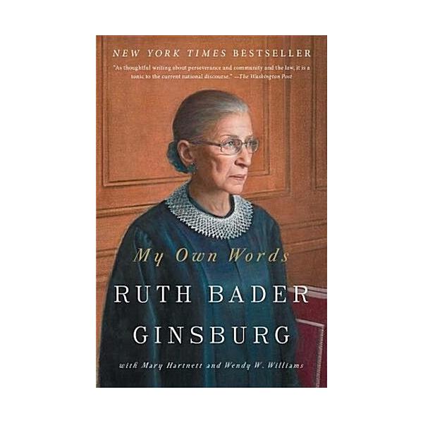 【お取り寄せ・キャンセル不可の商品】：2週間~4週間でお届け（お急ぎの方はご遠慮ください。）　／　【本の説明】400ページ　137*211mm　言語：English　国：アメリカ　336g　ISBN：9781501145254　／　【本の内...