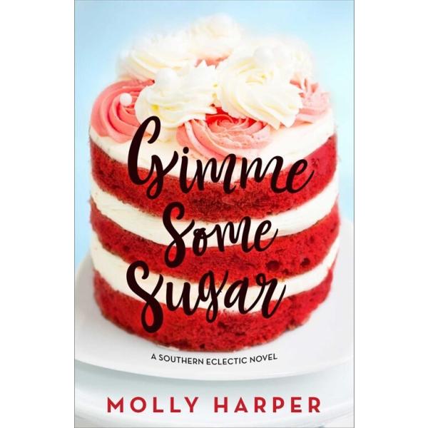 【お取り寄せ・キャンセル不可の商品】：2週間~4週間でお届け（お急ぎの方はご遠慮ください。）　／　【本の説明】304ページ　137*208mm　言語：English　国：アメリカ　249g　ISBN：9781501151354　／　【本の内...