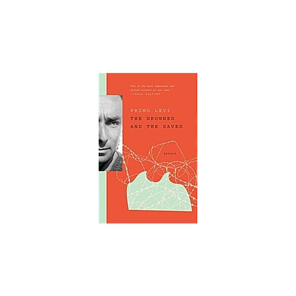 【お取り寄せ・キャンセル不可の商品】：2週間~4週間でお届け（お急ぎの方はご遠慮ください。）　／　【本の説明】208ページ　137*206mm　言語：English　国：アメリカ　181g　ISBN：9781501167638　／　【本の内...