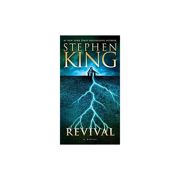 【お取り寄せ・キャンセル不可の商品】：2週間~4週間でお届け（お急ぎの方はご遠慮ください。）　／　【本の説明】480ページ　104*185mm　言語：English　国：アメリカ　259g　ISBN：9781501168901　／　【本の内...