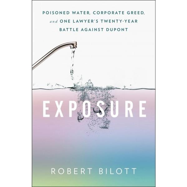 【お取り寄せ・キャンセル不可の商品】：2週間~4週間でお届け（お急ぎの方はご遠慮ください。）　／　【本の説明】320ページ　152*229mm　言語：English　国：アメリカ　505g　ISBN：9781501172816　／　【本の内...