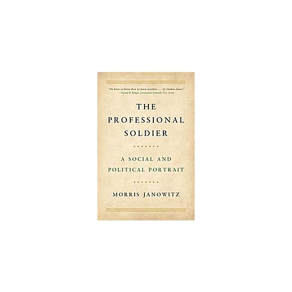 【お取り寄せ・キャンセル不可の商品】：2週間~4週間でお届け（お急ぎの方はご遠慮ください。）　／　【本の説明】528ページ　142*211mm　言語：English　499g　ISBN：9781501179327　／　【本の内容】A tim...
