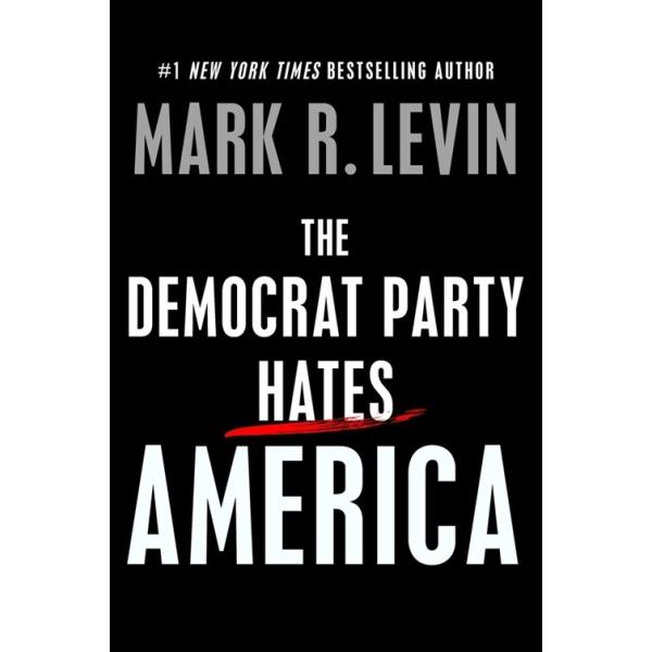 【お取り寄せ・キャンセル不可の商品】：2週間~4週間でお届け（お急ぎの方はご遠慮ください。）　／　【本の説明】400ページ　142*213mm　言語：English　476g　ISBN：9781501183157　／　【本の内容】The s...