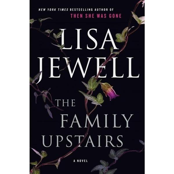 【お取り寄せ・キャンセル不可の商品】：2週間~4週間でお届け（お急ぎの方はご遠慮ください。）　／　【本の説明】384ページ　132*208mm　言語：English　295g　ISBN：9781501190117　／　【本の内容】INSTA...