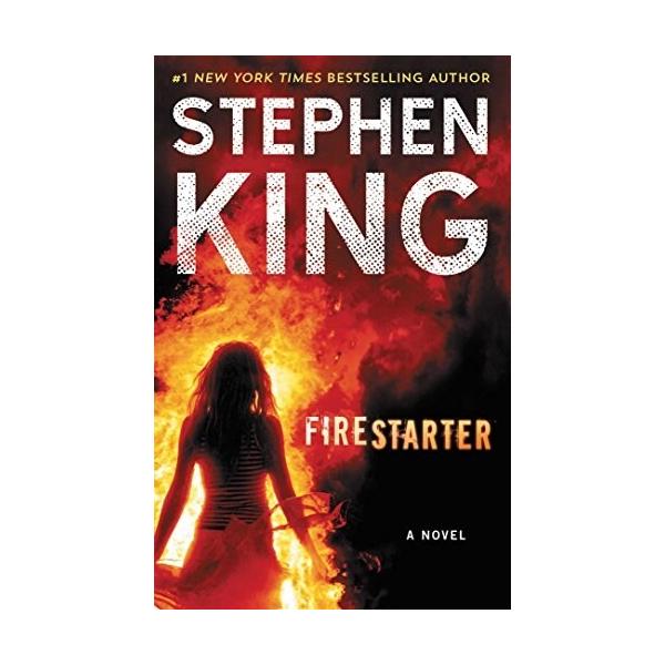 【お取り寄せ・キャンセル不可の商品】：2週間~4週間でお届け（お急ぎの方はご遠慮ください。）　／　【本の説明】512ページ　135*206mm　言語：English　国：アメリカ　408g　ISBN：9781501192319　Lexile...