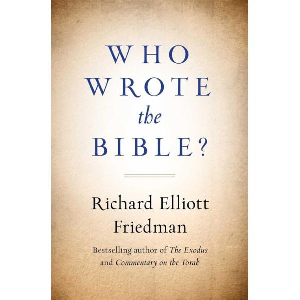 【お取り寄せ・キャンセル不可の商品】：2週間~4週間でお届け（お急ぎの方はご遠慮ください。）　／　【本の説明】304ページ　140*211mm　言語：English　国：アメリカ　272g　ISBN：9781501192401　／　【本の内...