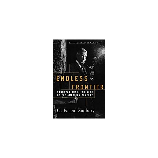 【お取り寄せ・キャンセル不可の商品】：2週間~4週間でお届け（お急ぎの方はご遠慮ください。）　／　【本の説明】560ページ　150*226mm　言語：English　国：アメリカ　617g　ISBN：9781501196454　対象年齢：1...