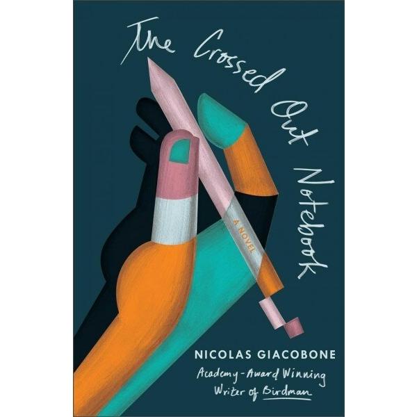 【お取り寄せ・キャンセル不可の商品】：2週間~4週間でお届け（お急ぎの方はご遠慮ください。）　／　【本の説明】256ページ　142*216mm　言語：English　国：アメリカ　340g　ISBN：9781501198748　／　【本の内...