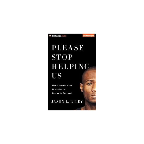 【お取り寄せ・キャンセル不可の商品】：2週間~4週間でお届け（お急ぎの方はご遠慮ください。）　／　【本の説明】300ページ　127*140mm　言語：English　181g　ISBN：9781501209574　／　【本の内容】Why i...