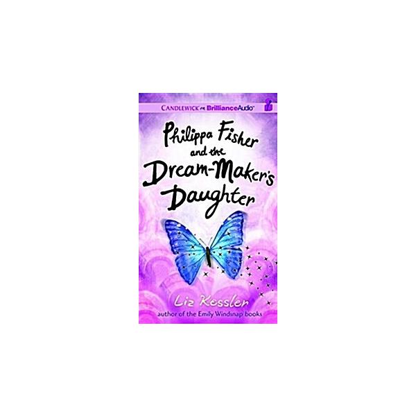 【お取り寄せ・キャンセル不可の商品】：2週間~4週間でお届け（お急ぎの方はご遠慮ください。）　／　【本の説明】300ページ　130*140mm　言語：English　国：アメリカ　136g　ISBN:9781501213946　対象年齢：8...