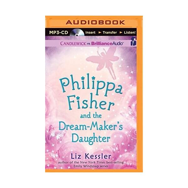 【お取り寄せ・キャンセル不可の商品】：2週間~4週間でお届け（お急ぎの方はご遠慮ください。）　／　【本の説明】300ページ　135*168mm　言語：English　国：アメリカ　77g　ISBN:9781501213953　対象年齢：8~...