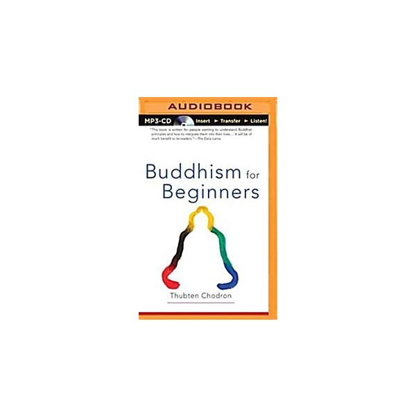 【お取り寄せ・キャンセル不可の商品】：2週間~4週間でお届け（お急ぎの方はご遠慮ください。）　／　【本の説明】300ページ　135*170mm　言語：English　68g　ISBN：9781501221408　／　【本の内容】This u...