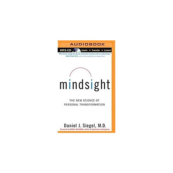 【お取り寄せ・キャンセル不可の商品】：2週間~4週間でお届け（お急ぎの方はご遠慮ください。）　／　【本の説明】135*168mm　言語：English　77g　ISBN：9781501223570　／　【本の内容】From a pionee...