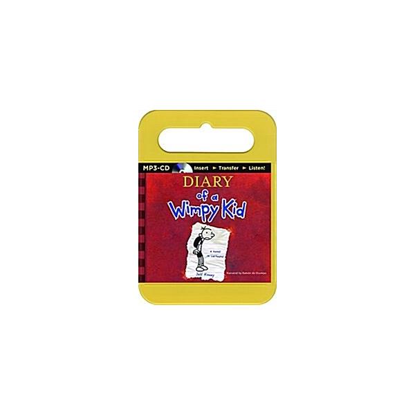 【お取り寄せ・キャンセル不可の商品】：2週間~4週間でお届け（お急ぎの方はご遠慮ください。）　／　【本の説明】120ページ　133*171mm　言語：English　140g　ISBN：9781501259135　対象年齢：9~13歳　／　...