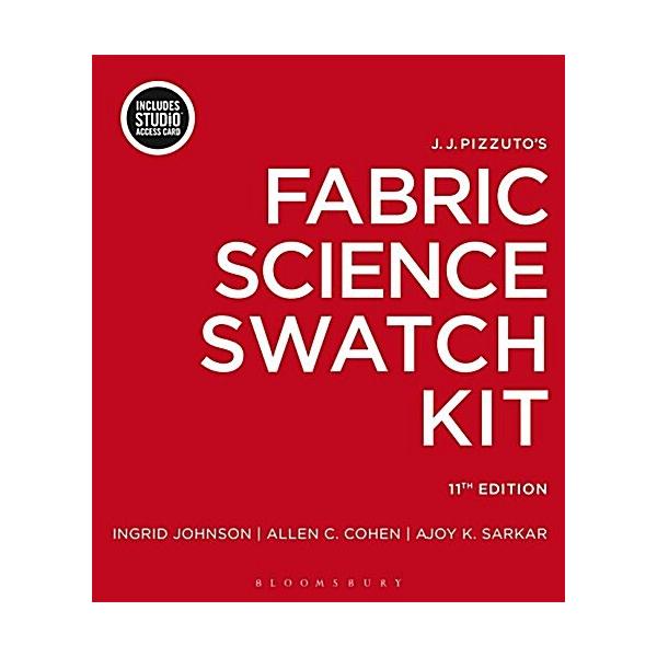 【お取り寄せ・キャンセル不可の商品】：2週間~4週間でお届け（お急ぎの方はご遠慮ください。）　／　【本の説明】251*262mm　言語：English　国：イギリス　140g　ISBN：9781501316517　／　【本の内容】J.J. ...