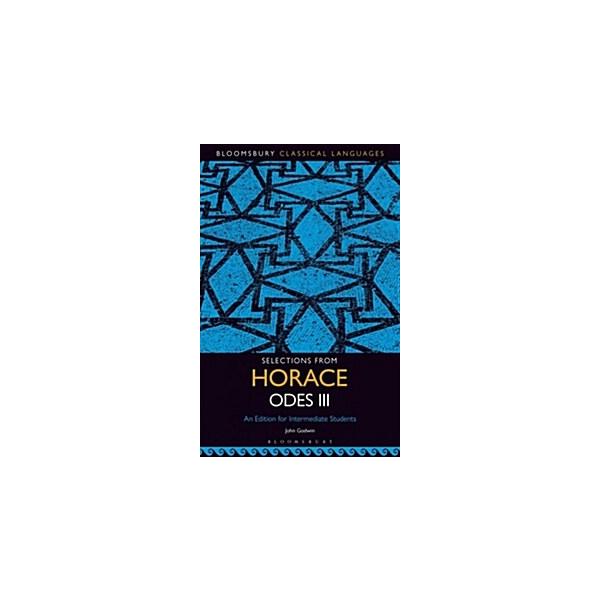 【お取り寄せ・キャンセル不可の商品】：2週間~4週間でお届け（お急ぎの方はご遠慮ください。）　／　【本の説明】112ページ　137*213mm　言語：English　159g　ISBN：9781501350184　／　【本の内容】This ...