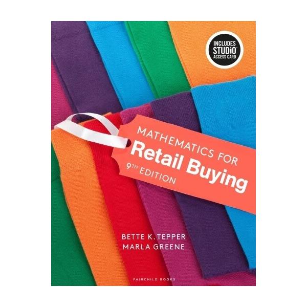 【お取り寄せ・キャンセル不可の商品】：2週間~4週間でお届け（お急ぎの方はご遠慮ください。）　／　【本の説明】388ページ　216*279mm　言語：English　国：イギリス　1157g　ISBN：9781501356704　／　【本の...