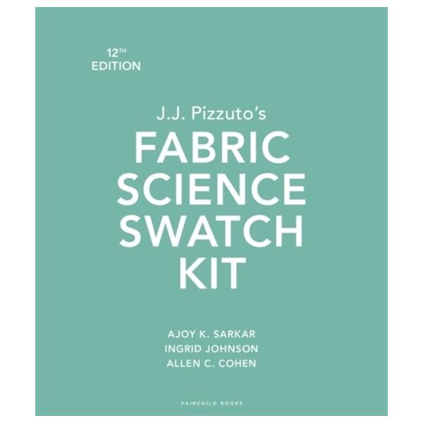 【お取り寄せ・キャンセル不可の商品】：2週間~4週間でお届け（お急ぎの方はご遠慮ください。）　／　【本の説明】300*257mm　国：イギリス　140g　ISBN：9781501367953　／　【本の内容】J.J. Pizzuto's F...