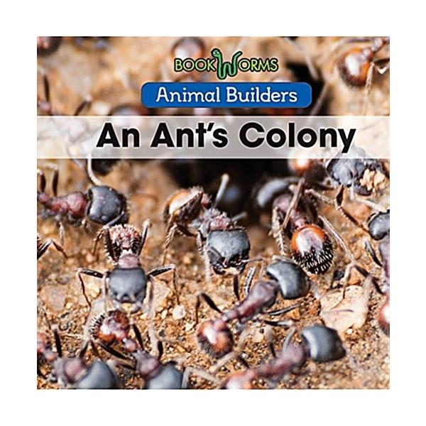 【お取り寄せ・キャンセル不可の商品】：2週間~4週間でお届け（お急ぎの方はご遠慮ください。）　／　【本の説明】24ページ　152*173mm　言語：English　国：アメリカ　45g　ISBN:9781502620750　対象年齢：5~7...