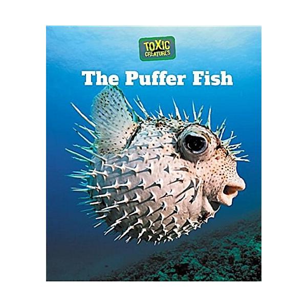 【お取り寄せ・キャンセル不可の商品】：2週間~4週間でお届け（お急ぎの方はご遠慮ください。）　／　【本の説明】32ページ　183*218mm　言語：English　国：アメリカ　272g　ISBN:9781502625908　対象年齢：7~8歳　