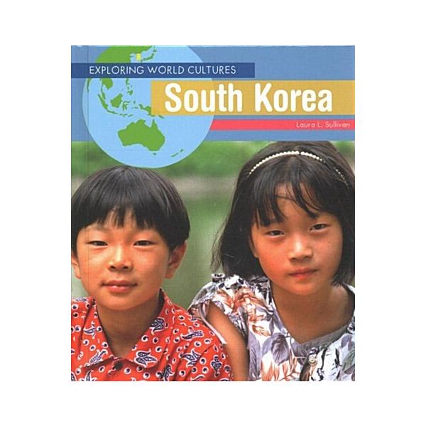 【お取り寄せ・キャンセル不可の商品】：2週間~4週間でお届け（お急ぎの方はご遠慮ください。）　／　【本の説明】32ページ　185*221mm　言語：English　国：アメリカ　227g　ISBN:9781502638144　対象年齢：7~...