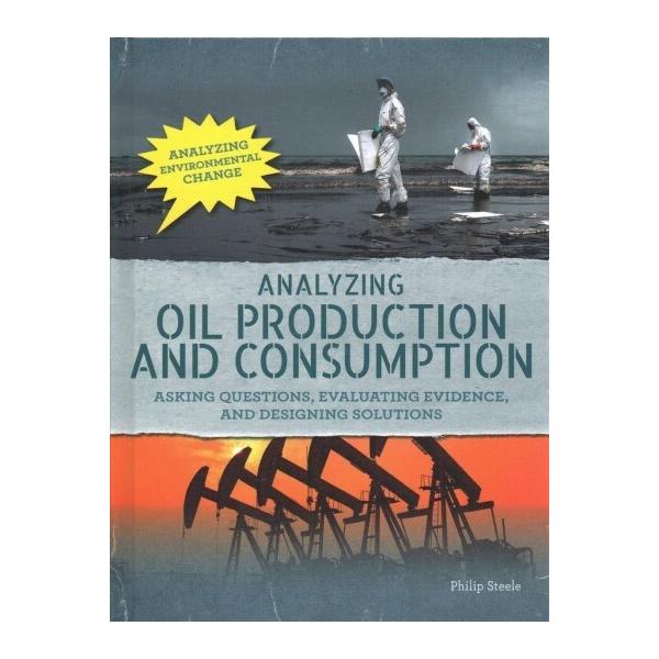 【お取り寄せ・キャンセル不可の商品】：2週間~4週間でお届け（お急ぎの方はご遠慮ください。）　／　【本の説明】48ページ　196*259mm　言語：English　国：アメリカ　363g　ISBN:9781502639356　対象年齢：10...