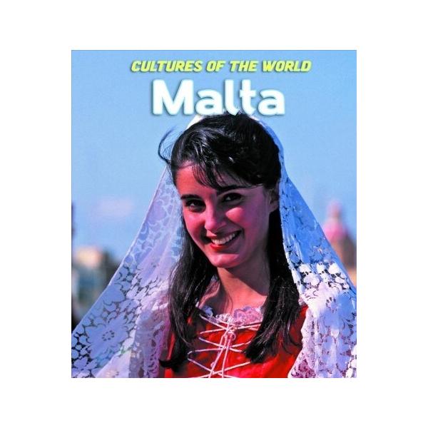 【お取り寄せ・キャンセル不可の商品】：2週間~4週間でお届け（お急ぎの方はご遠慮ください。）　／　【本の説明】144ページ　208*236mm　言語：English　国：アメリカ　635g　ISBN:9781502647481　対象年齢：1...